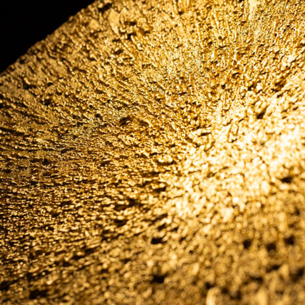 Main Home - Lunaria Tuscany